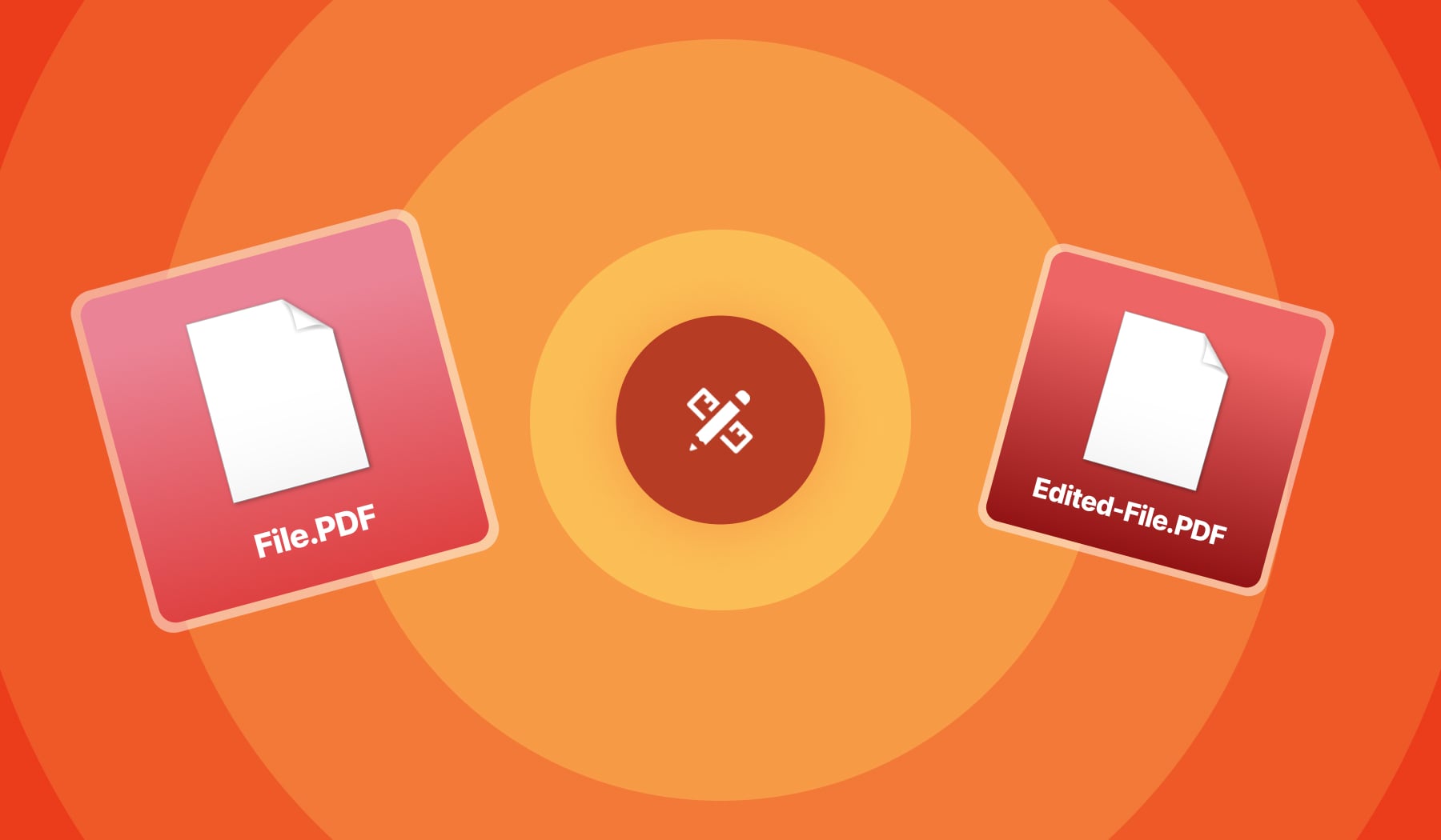 edit-a-pdf-online-free-pdf-editor-the-100-faster-way